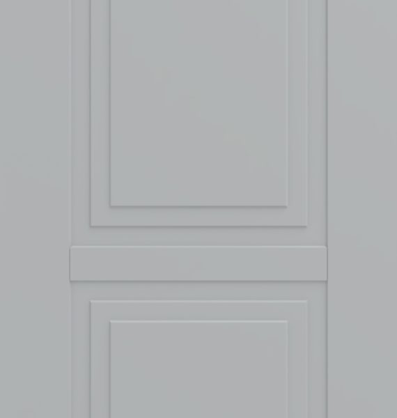 חיפוי דלתות BTA-009-1 – BOTTA