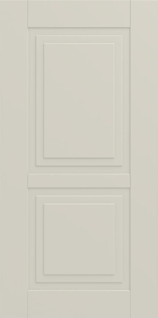 חיפוי דלתות BTA-009-2 – BOTTA