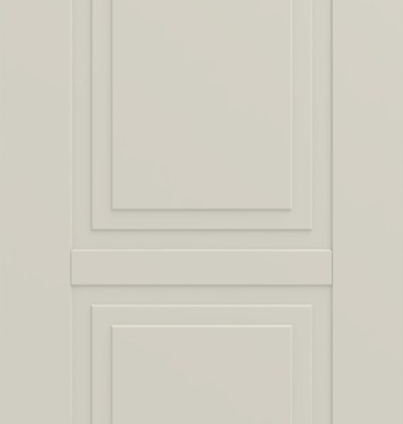 חיפוי דלתות BTA-009-2 – BOTTA