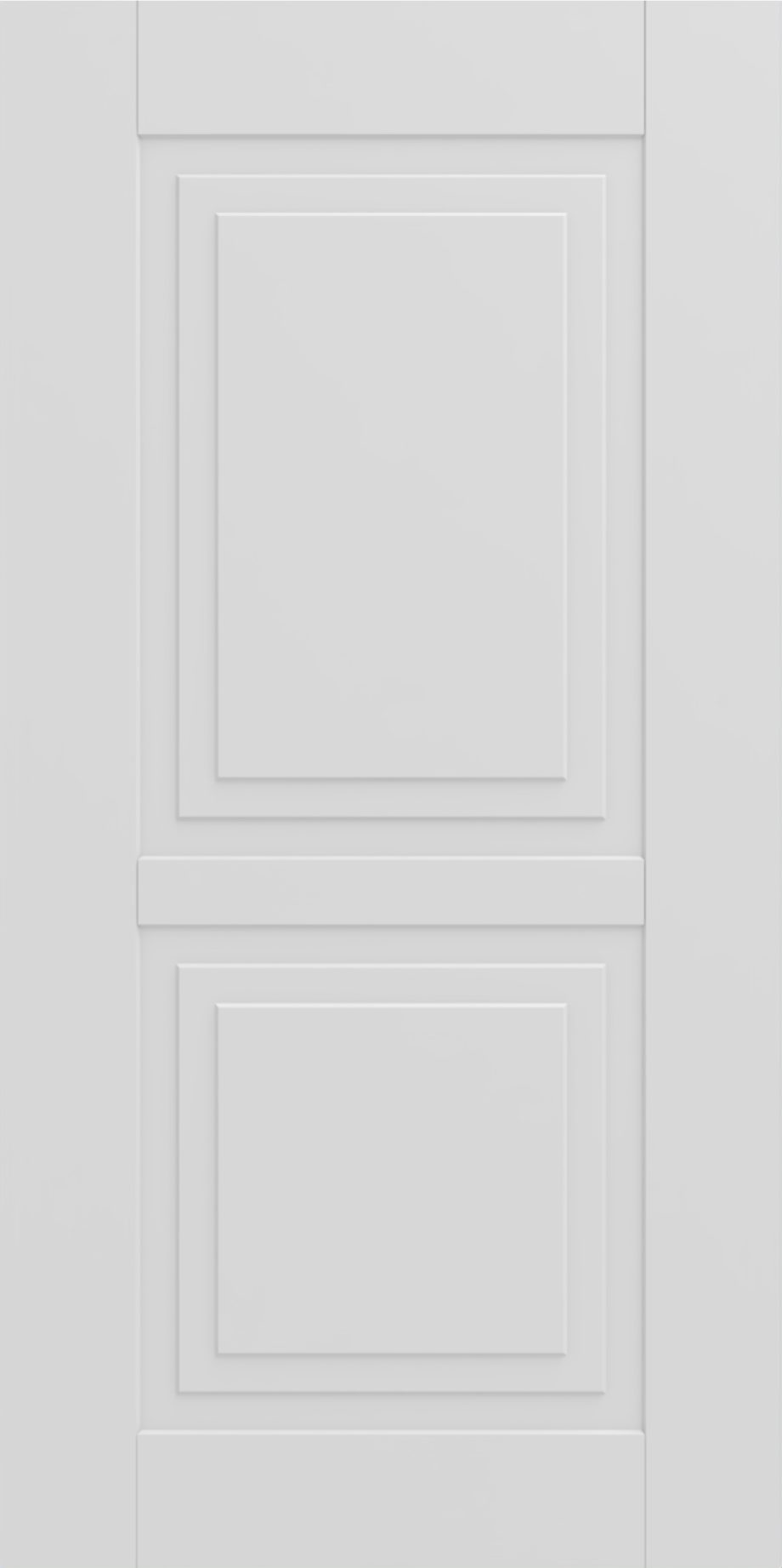 חיפוי דלתות BTA-009-3 – BOTTA