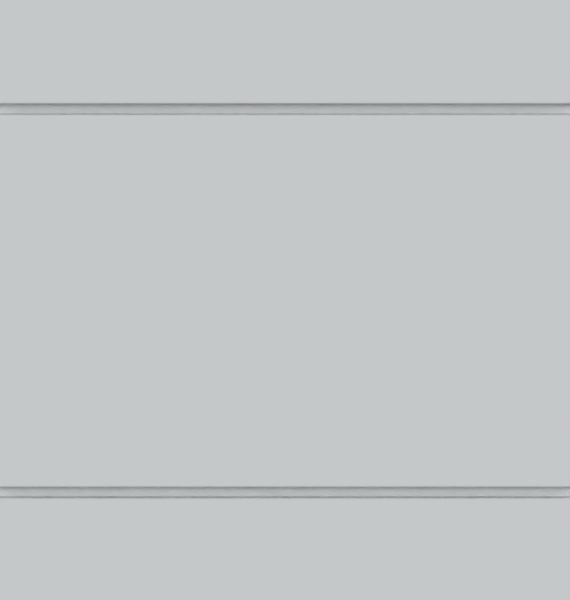 חיפוי דלתות BTA-010-1 – BOTTA