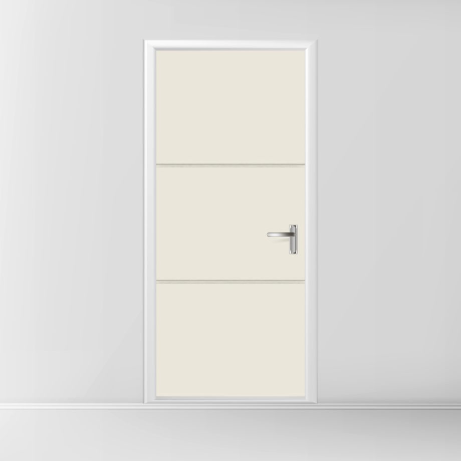 חיפוי דלתות BTA-010-2 – BOTTA