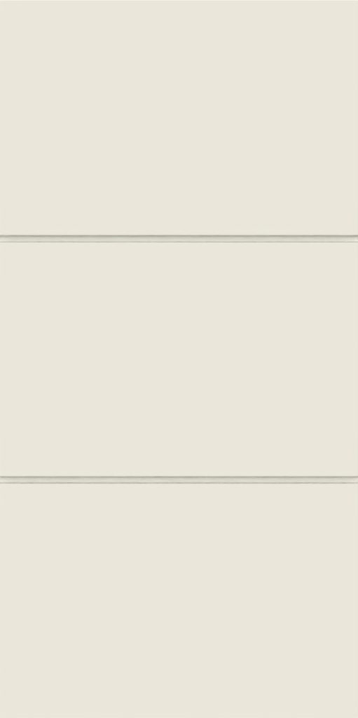 חיפוי דלתות BTA-010-2 – BOTTA