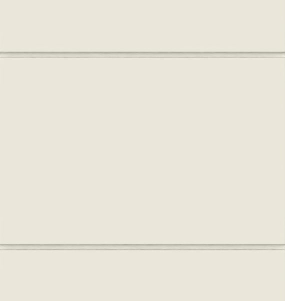 חיפוי דלתות BTA-010-2 – BOTTA