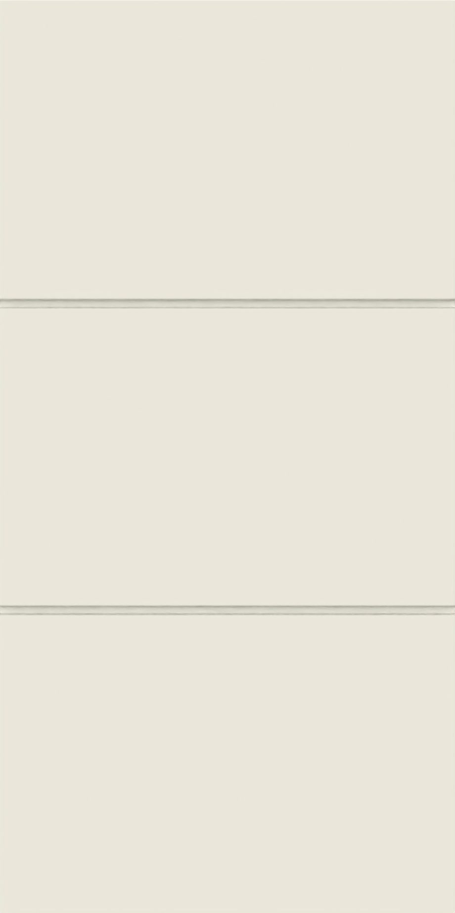 חיפוי דלתות BTA-010-2 – BOTTA