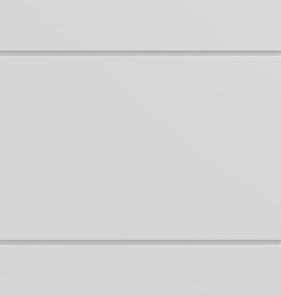 חיפוי דלתות BTA-010-3 – BOTTA