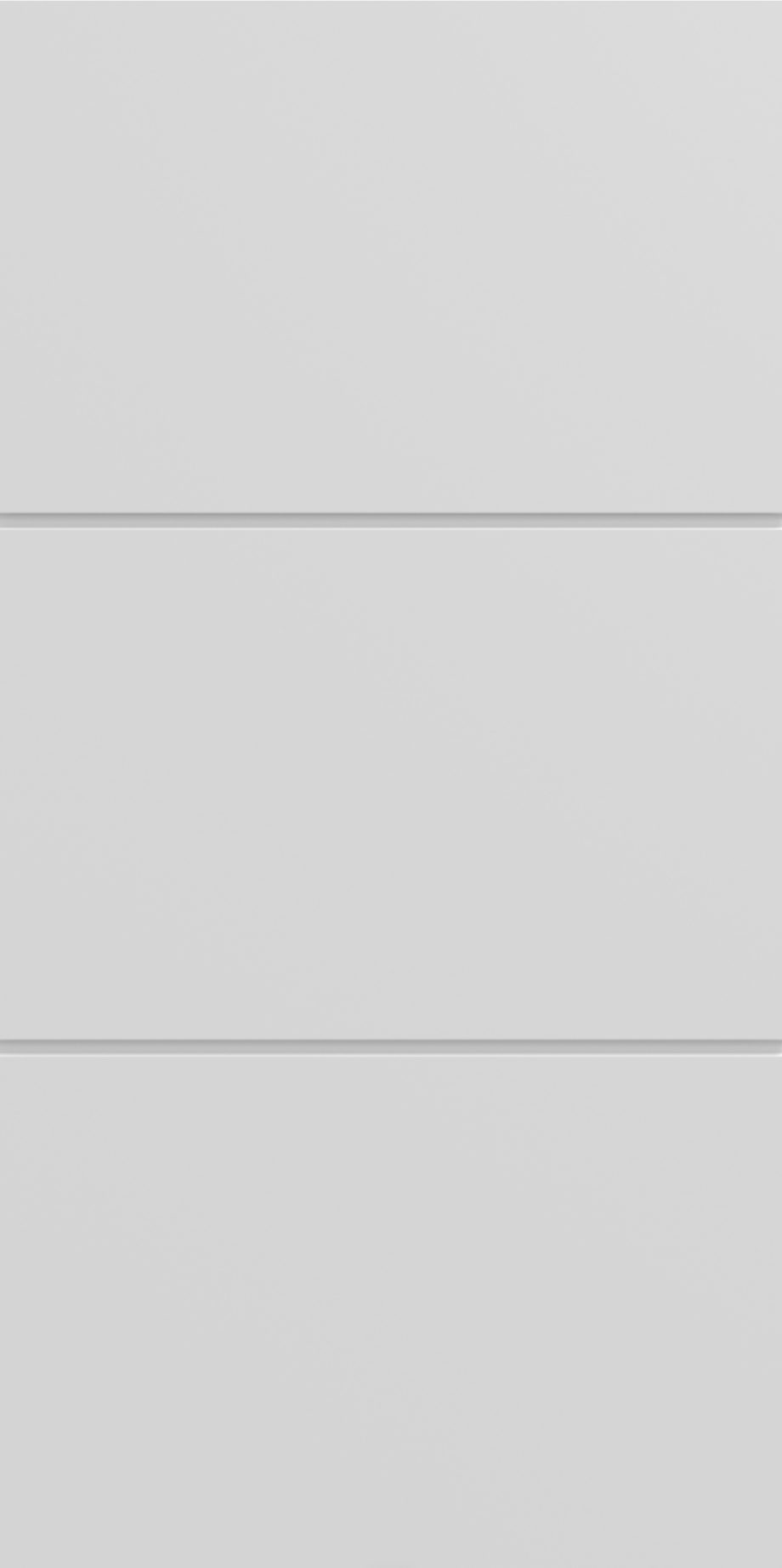 חיפוי דלתות BTA-010-3 ⋆ BOTTA