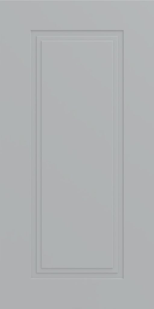 חיפוי דלתות BTA-011-1 – BOTTA