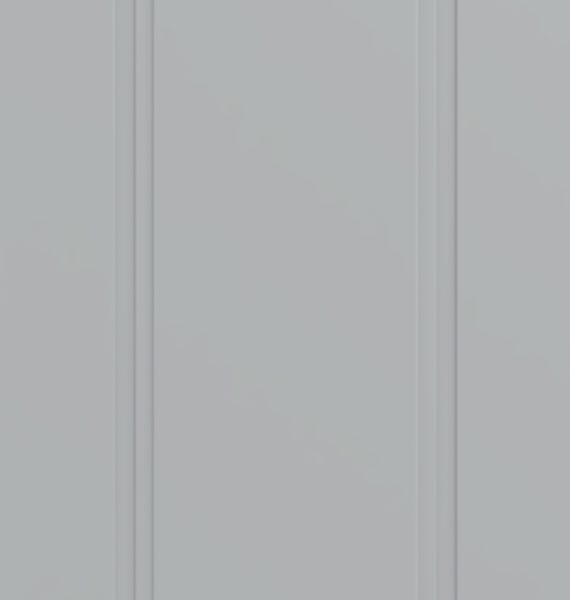 חיפוי דלתות BTA-011-1 – BOTTA