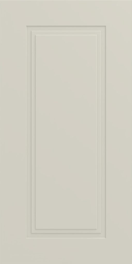 חיפוי דלתות BTA-011-2 ⋆ BOTTA