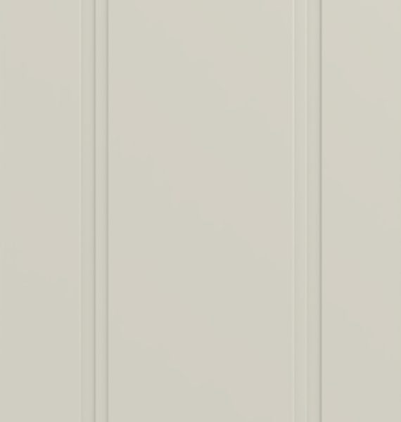 חיפוי דלתות BTA-011-2 – BOTTA