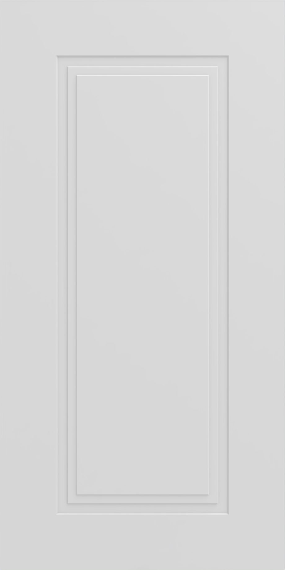 חיפוי דלתות BTA-011-3 – BOTTA