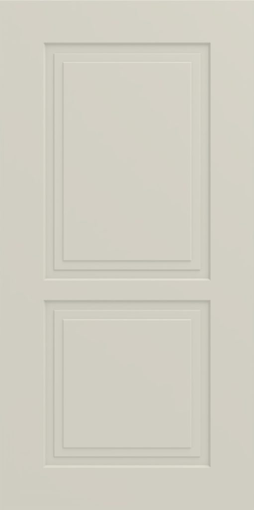 חיפוי דלתות BTA-012-2 ⋆ BOTTA