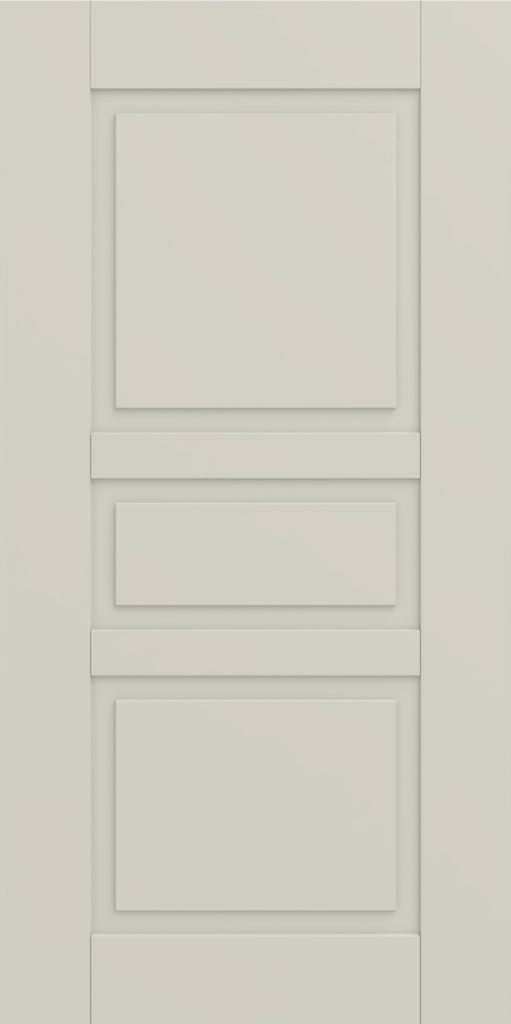 חיפוי דלתות BTA-013-2 – BOTTA