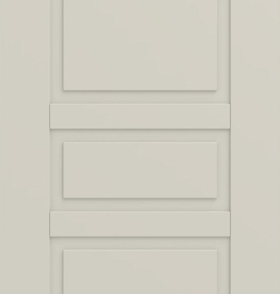 חיפוי דלתות BTA-013-2 – BOTTA