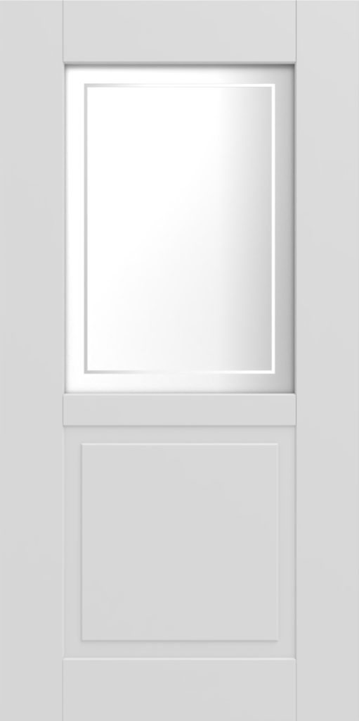 חיפוי דלתות BTA-014-3 – BOTTA