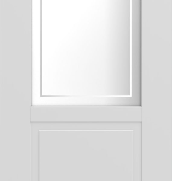 חיפוי דלתות BTA-014-3 – BOTTA