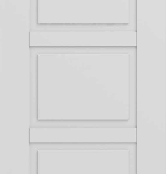 חיפוי דלתות BTA-015-3 – BOTTA