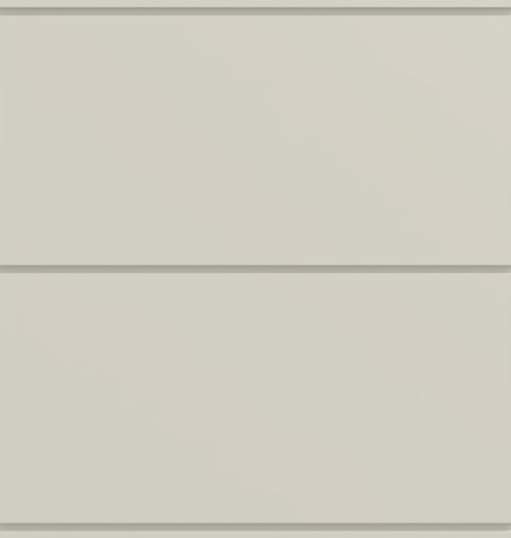 חיפוי דלתות BTA-016-2 – BOTTA