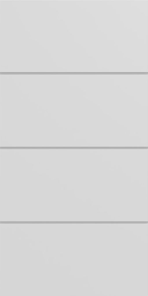 חיפוי דלתות BTA-016-3 – BOTTA