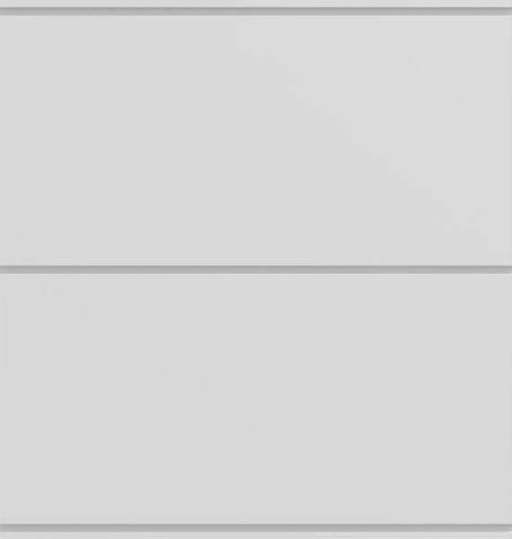 חיפוי דלתות BTA-016-3 – BOTTA