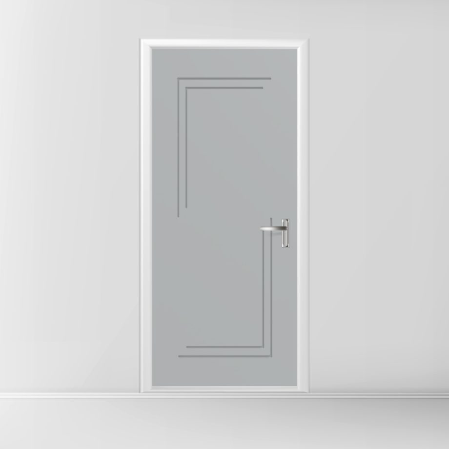 חיפוי דלתות BTA-017-1 – BOTTA