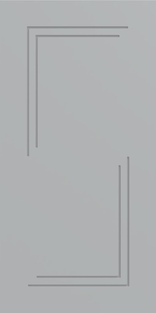 חיפוי דלתות BTA-017-1 – BOTTA