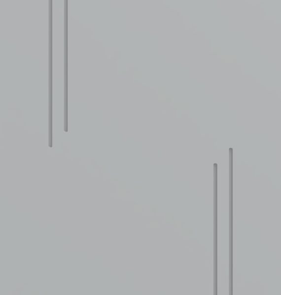 חיפוי דלתות BTA-017-1 – BOTTA