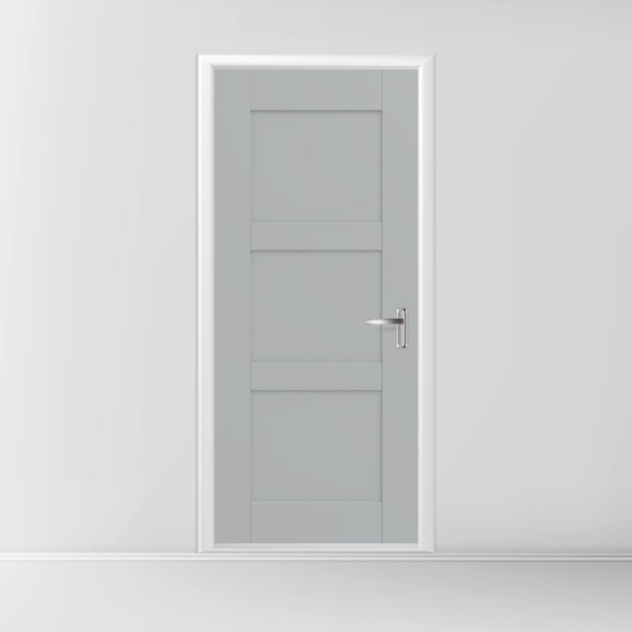 חיפוי דלתות BTA-018-1 – BOTTA