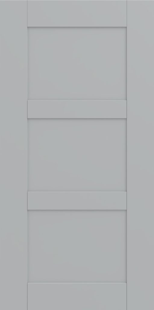 חיפוי דלתות BTA-018-1 – BOTTA