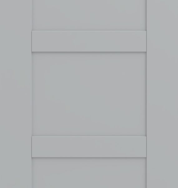 חיפוי דלתות BTA-018-1 – BOTTA