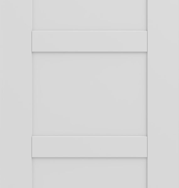 חיפוי דלתות BTA-018-3 – BOTTA