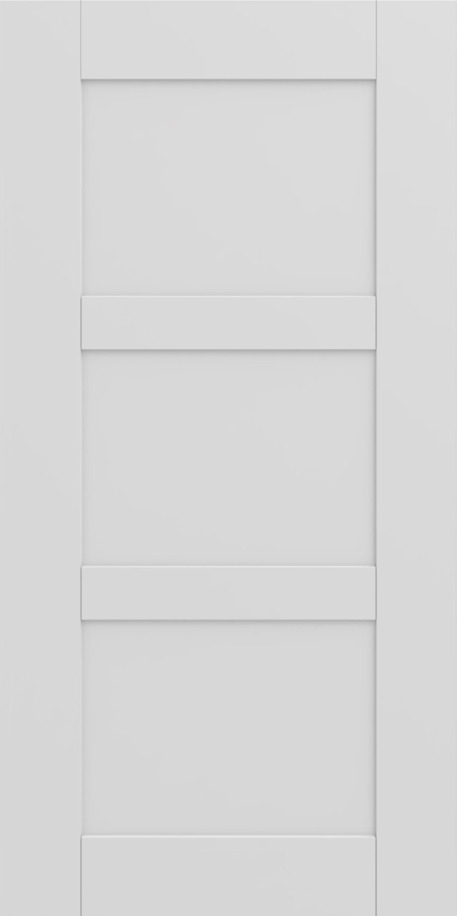 חיפוי דלתות BTA-018-3 – BOTTA