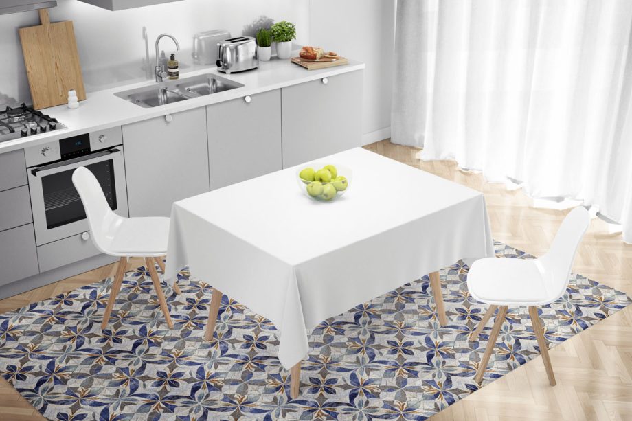 שטיח פי וי סי – AI-FireFly 2 – BOTTA