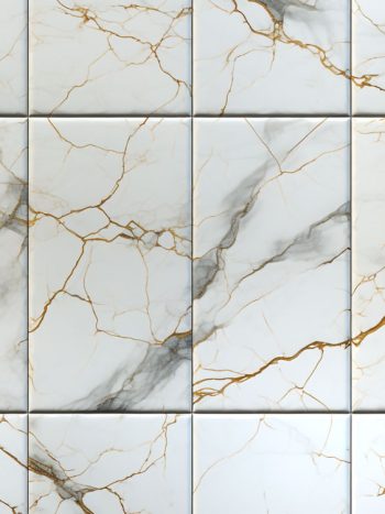 עיצוב AI – BOTTA