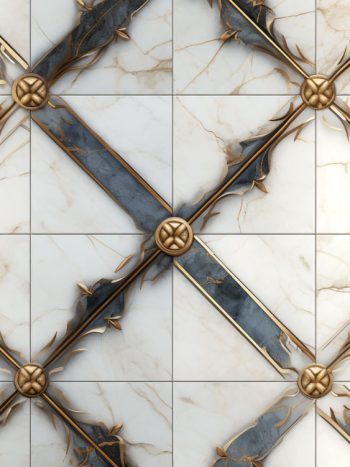 עיצוב AI – BOTTA