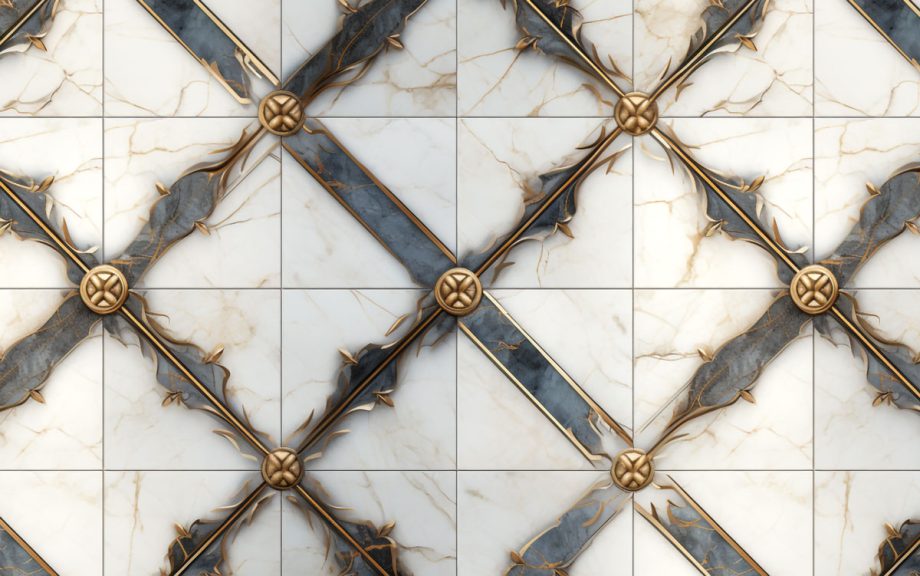 שטיח פי וי סי – AI-Ceramic 8 – BOTTA