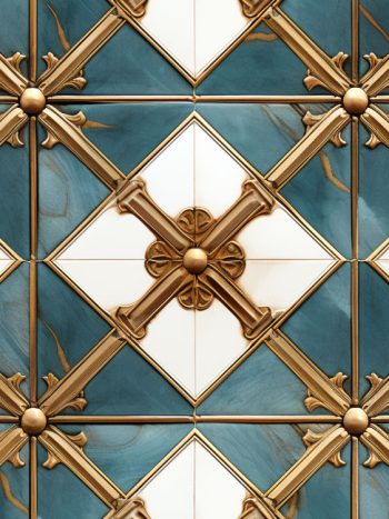 עיצוב AI – BOTTA