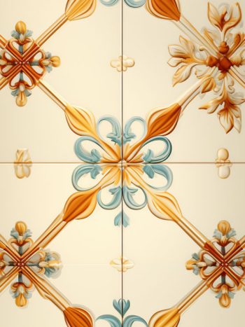 עיצוב AI – BOTTA