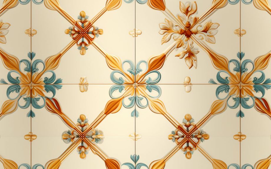 שטיח פי וי סי – AI-Ceramic 11 – BOTTA