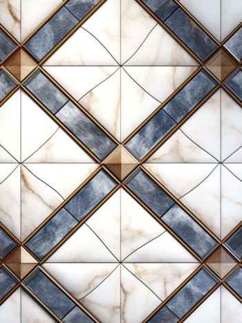 עיצוב AI – BOTTA