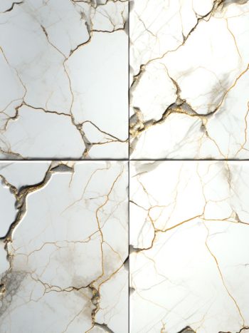 עיצוב AI – BOTTA