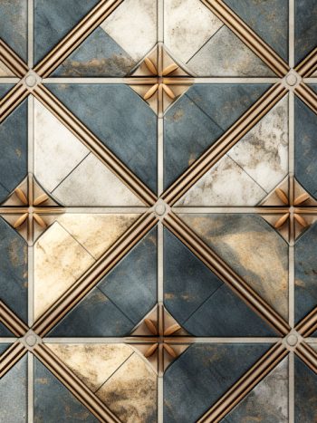 עיצוב AI – BOTTA