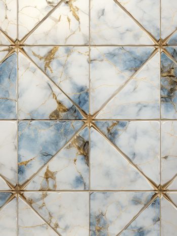 עיצוב AI – BOTTA