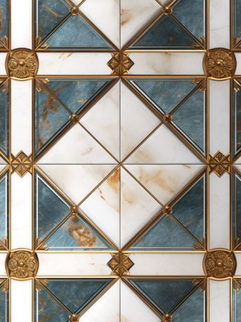 עיצוב AI – BOTTA