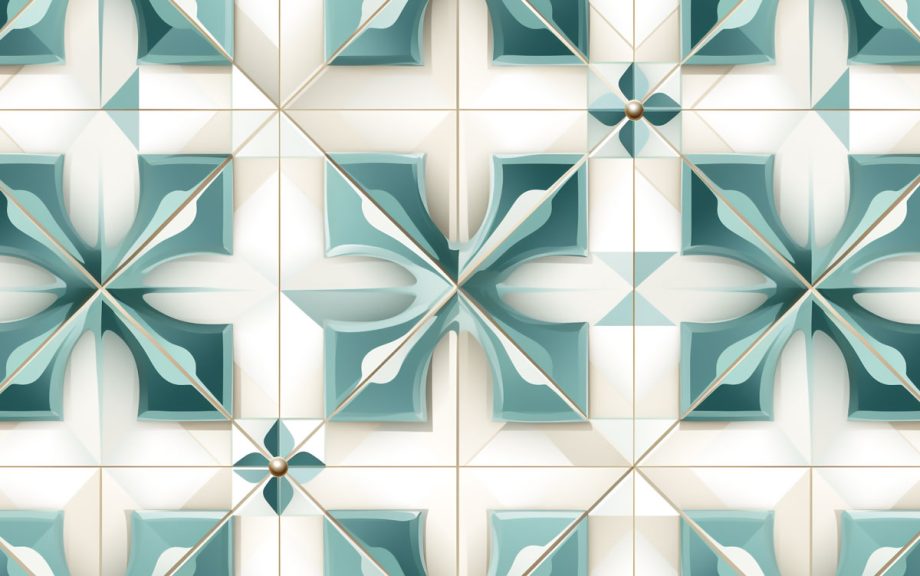 שטיח פי וי סי - AI-Italian 4 ⋆ BOTTA