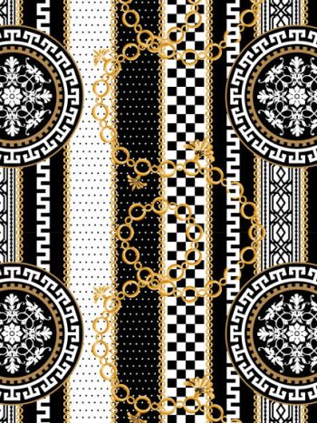 שטיחי PVC – BOTTA