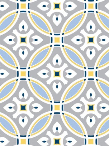 שטיחי PVC – BOTTA