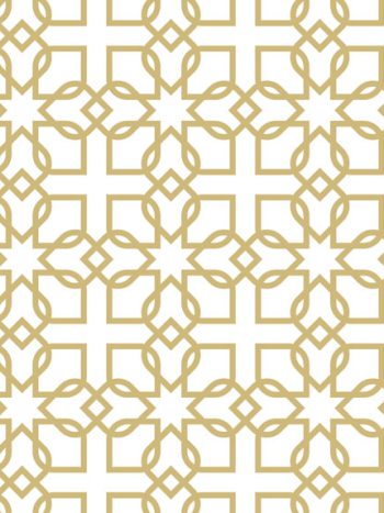 שטיחי PVC – BOTTA