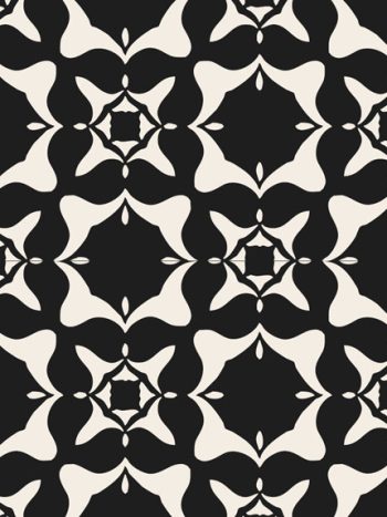 שטיחי PVC – BOTTA